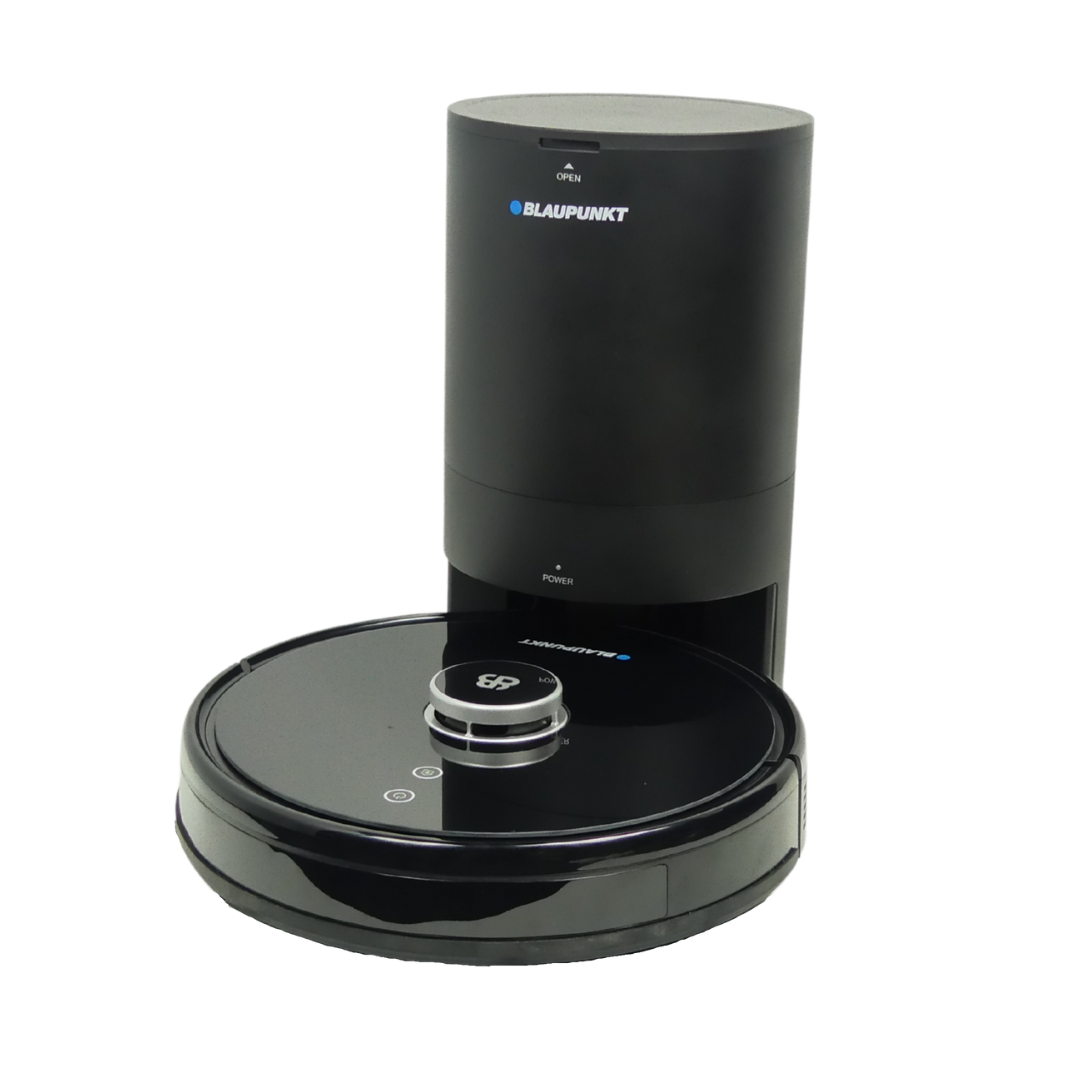 Blaupunkt Bluebot XTREME Plus