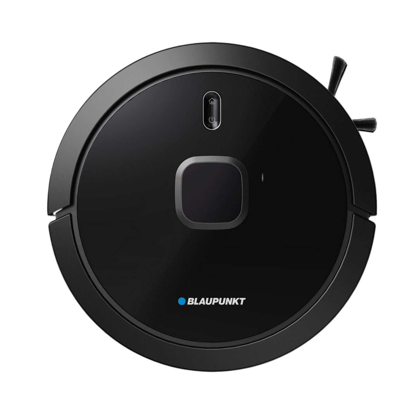 Blaupunkt Bluebot Precision
