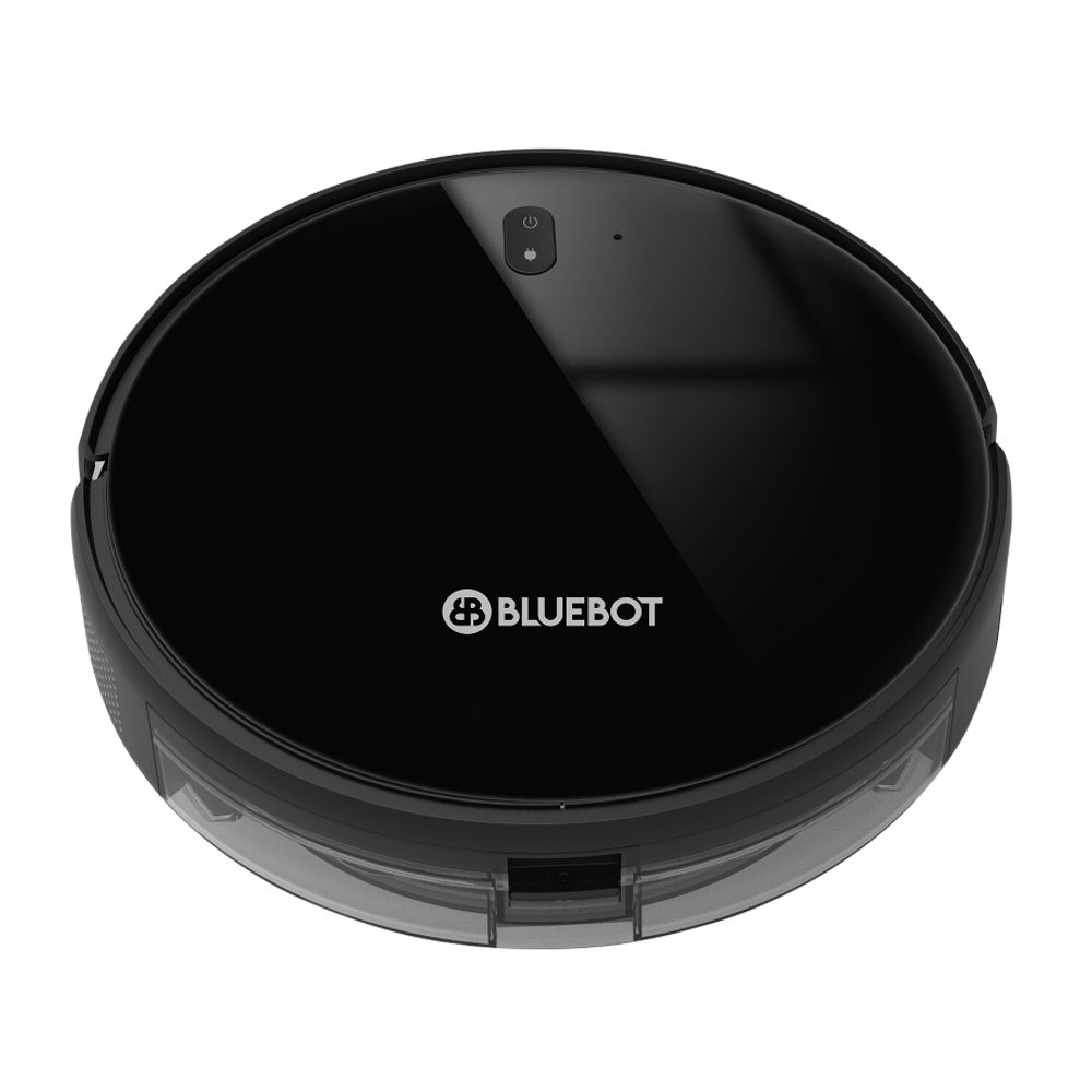 Blaupunkt Bluebot EZ1